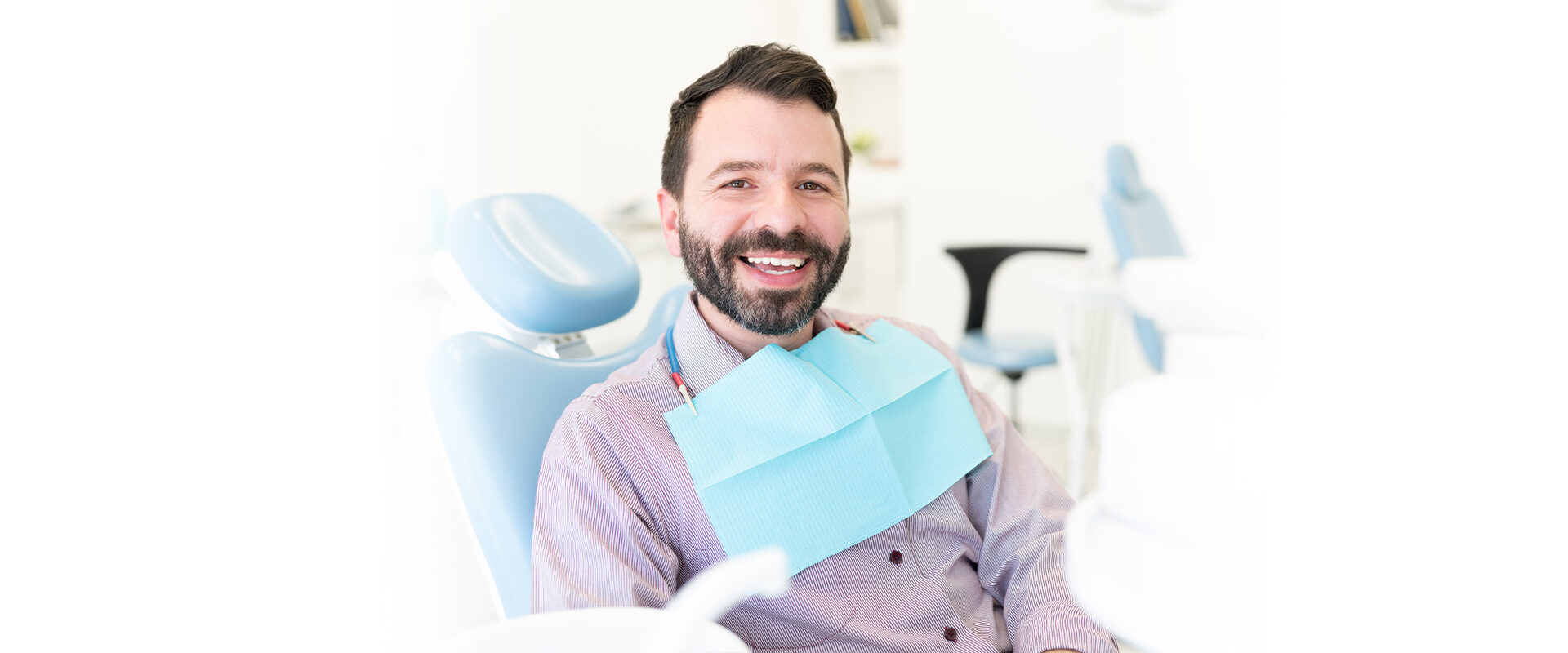 Dentist in Brandon, FL 33511 | Cosmetic Dentistry Near You
